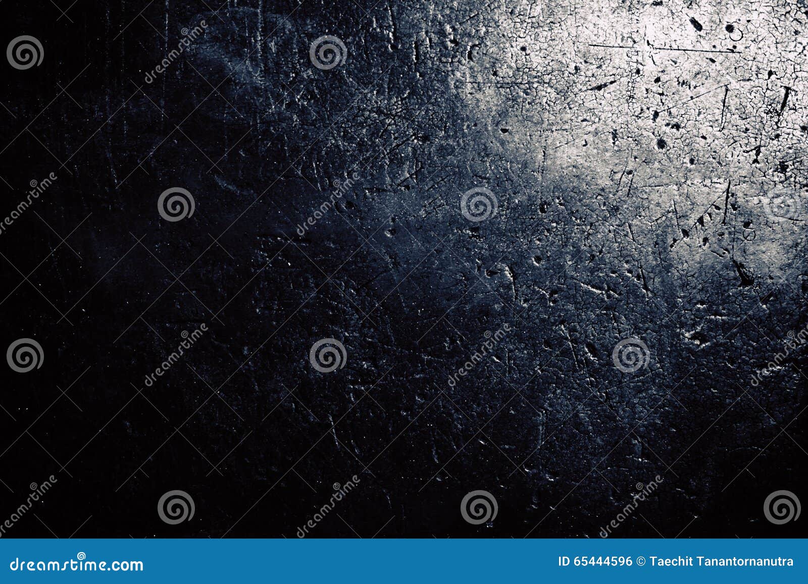 Abstract Black Rubber Texture Stock Photo - Image of rubber, elastic ...