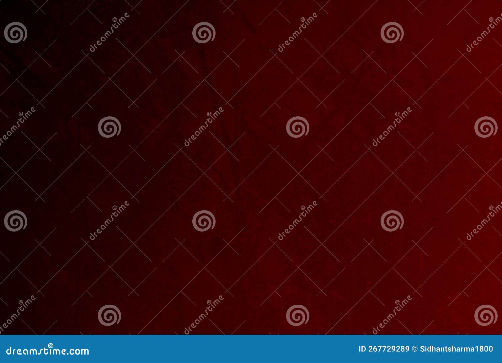 Abstract Black and Ruby Red Color Gradation Multi Colors Mixture Wall ...