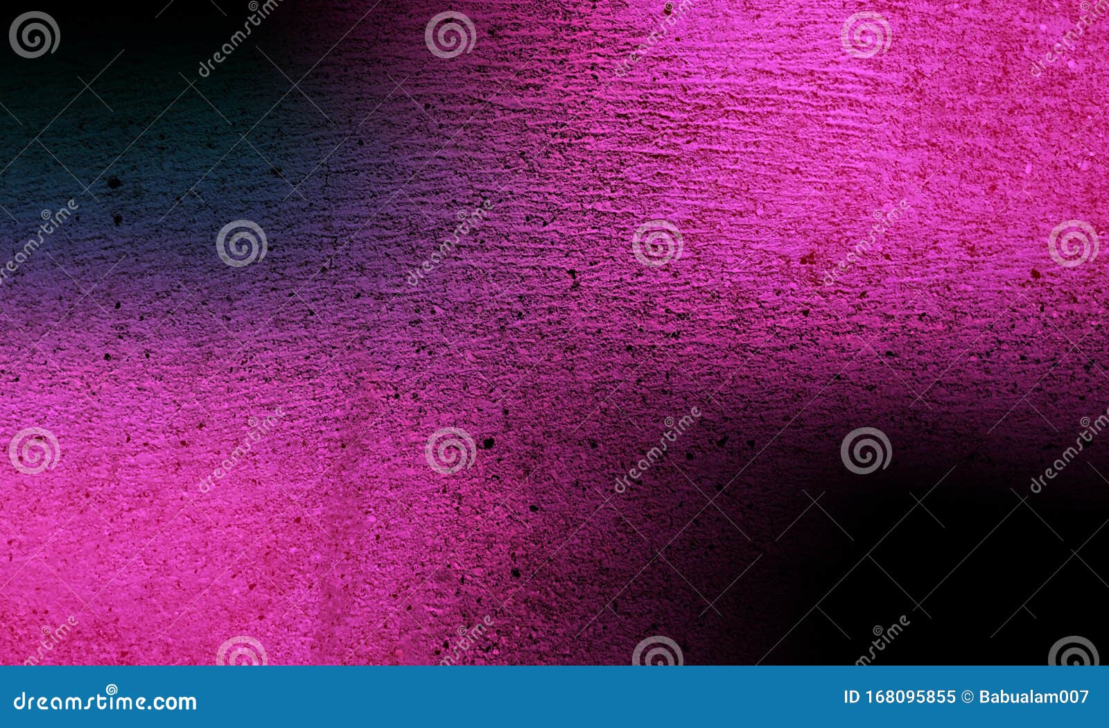 Abstract Black and Ruby Texture Background. Display, Paint. Stock Image ...