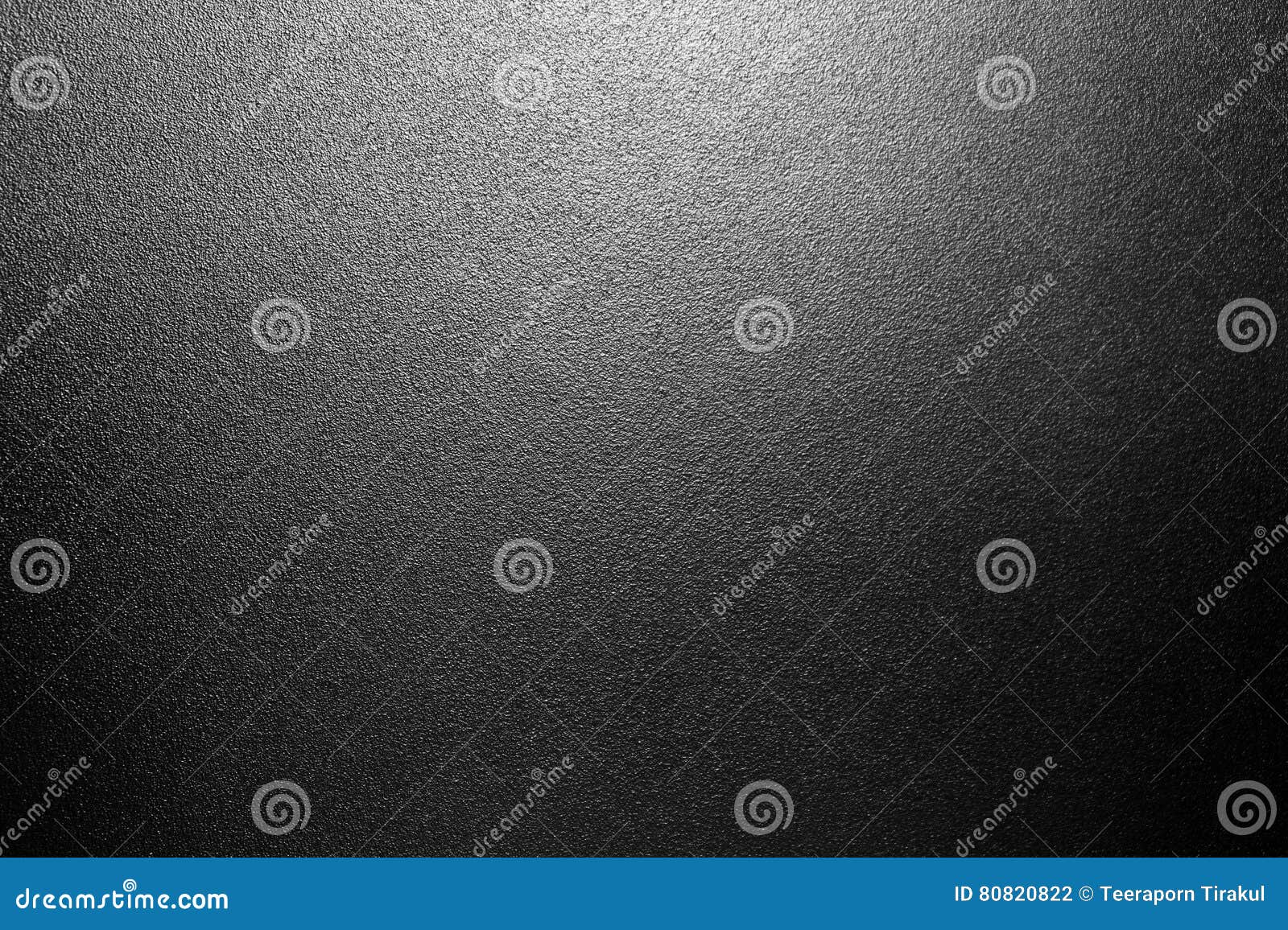 Abstract of Black Shade Gradient Stock Photo - Image of soft, smooth ...