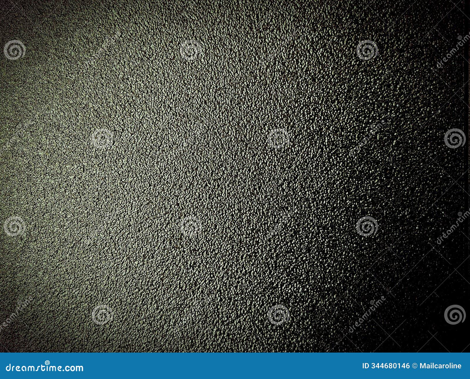 Abstract Black Shine Texture Noise Plastic Sheen Effect Surface ...