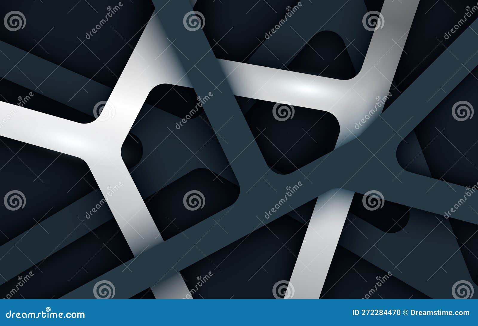 Dimension Line Icons. Square Meter, Area Size And Floor Plan Set ...