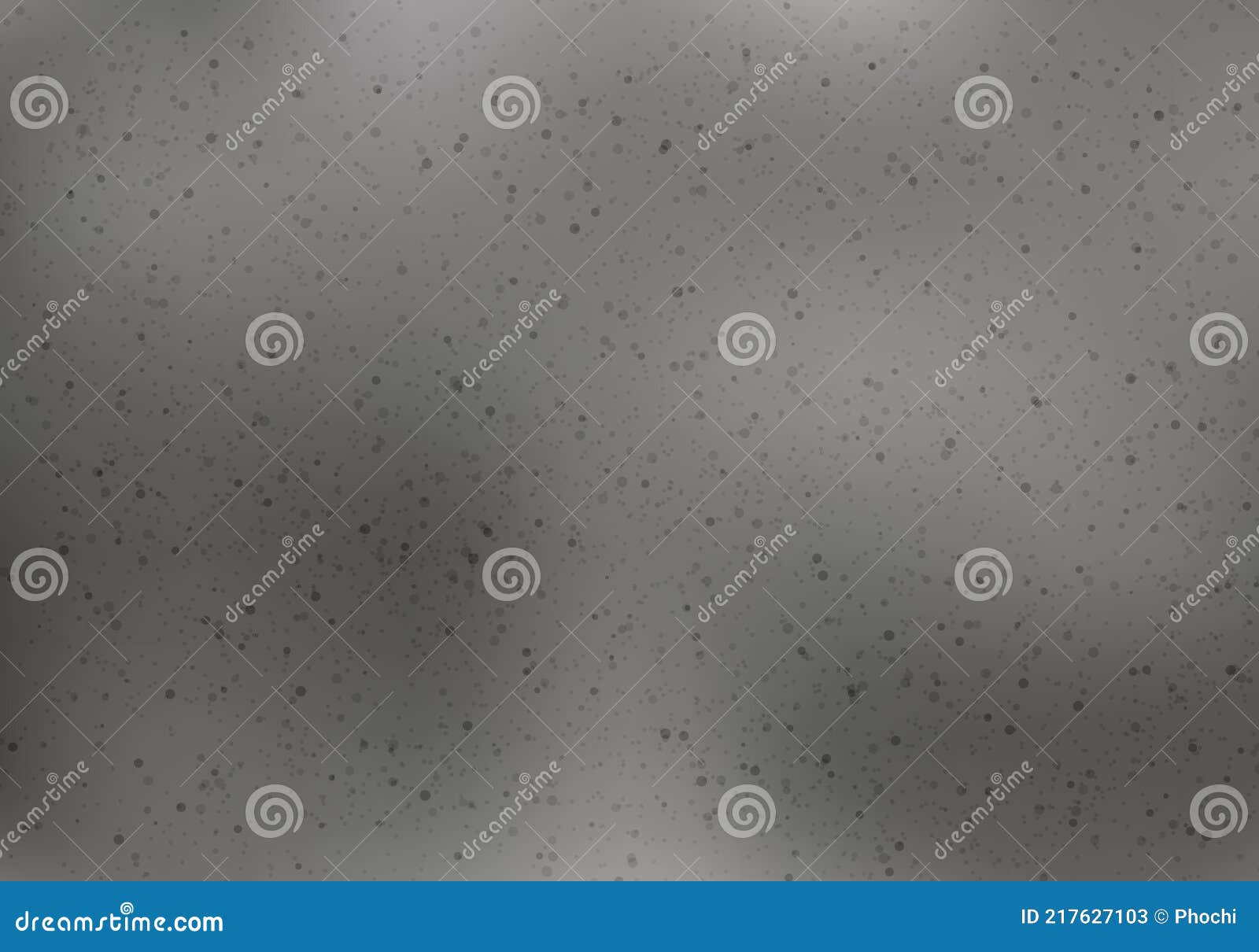 Abstract Black Small Tiny Dots Grainy Dust Scattered Spray Texture on ...