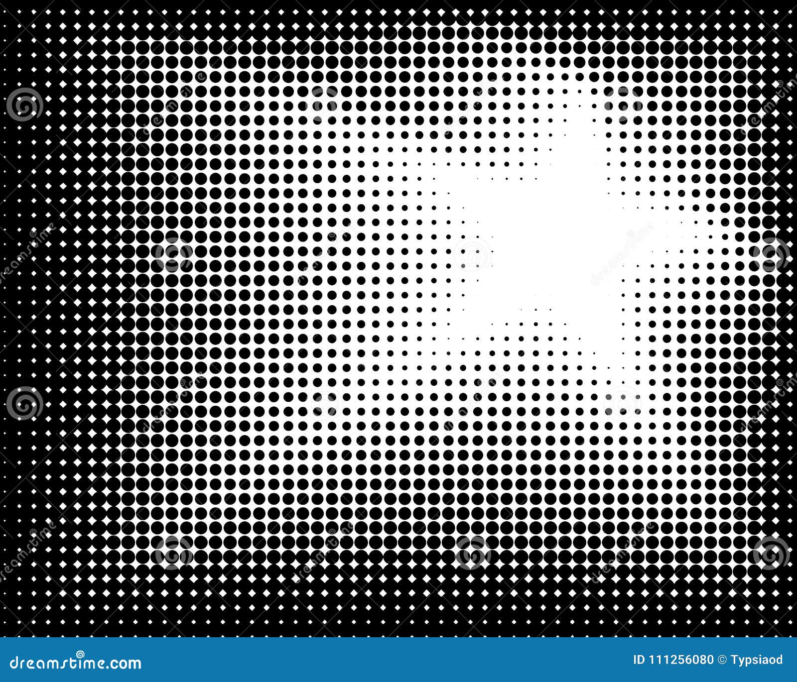 Halftone Star Shapes Symbol Icon Vector Illustration. Sparkles, Shining ...