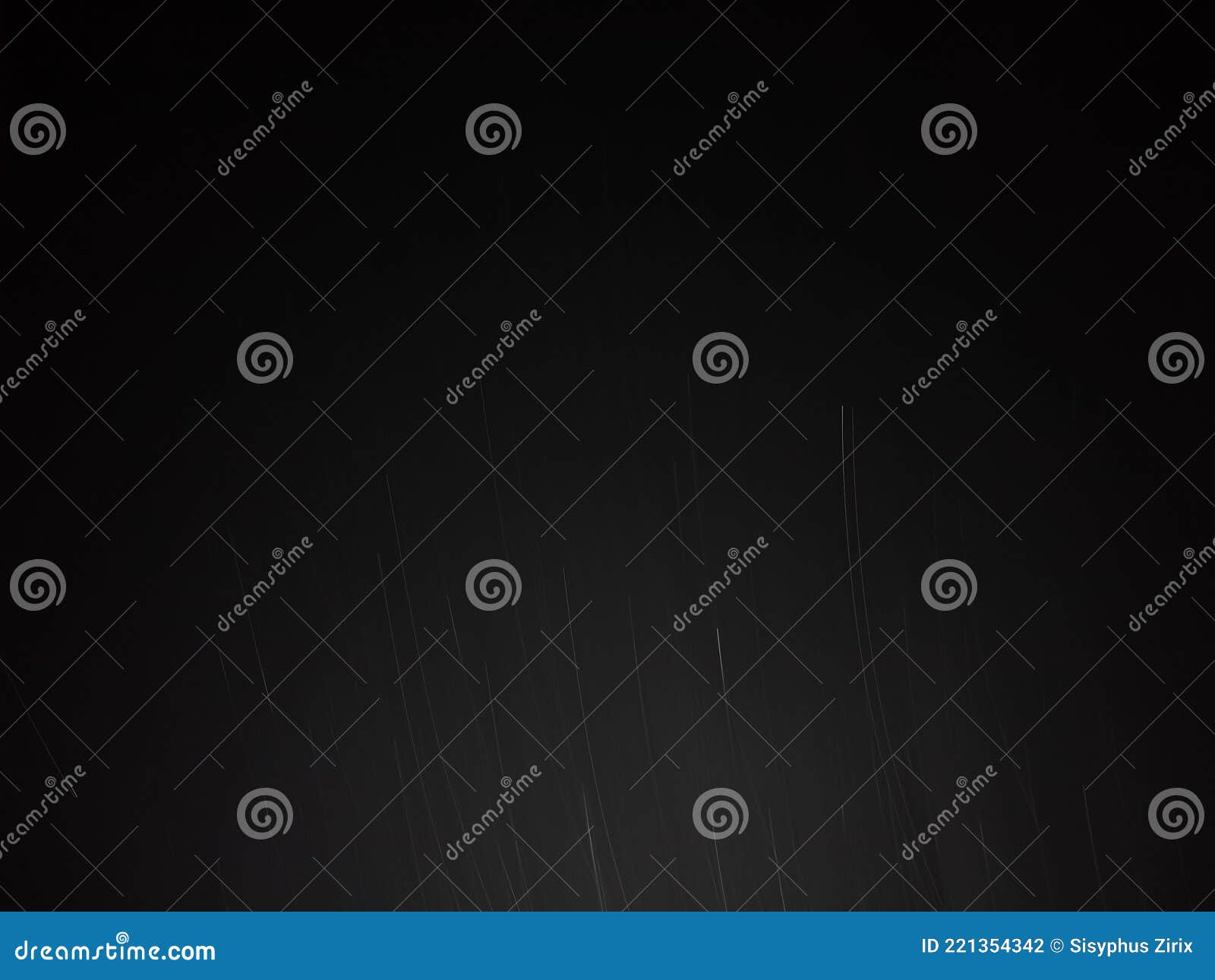 Abstract Black Stripes Pattern, Background Image Stock Photo - Image of ...