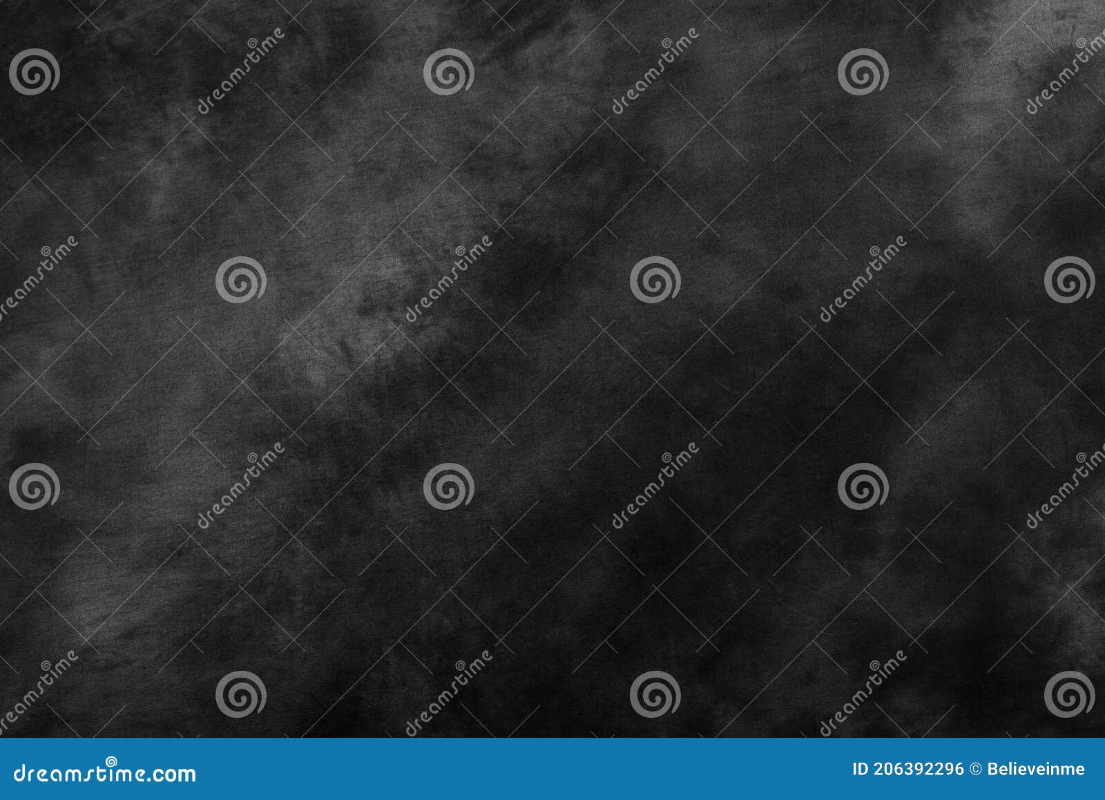 Abstract Black Textile Background. Stock Photo - Image of grey, board ...