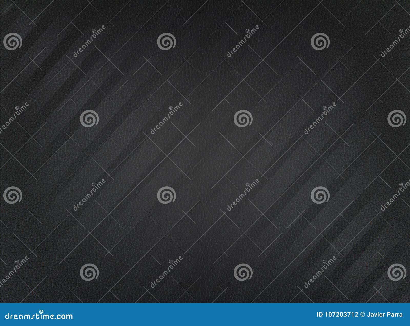 Abstract Black Texture Background Horizontal Format Stock Photo - Image ...