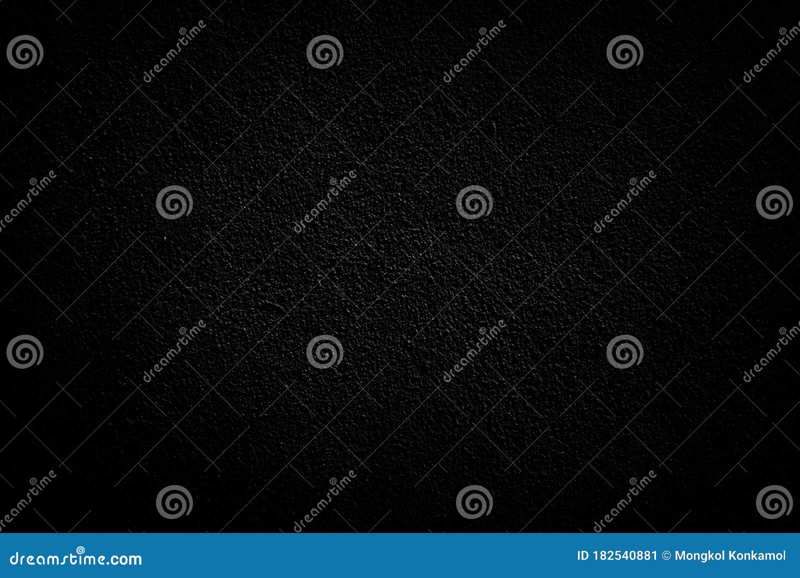 Abstract Black Texture of Concrete Wall,Dark Black Concrete Backgrounds ...