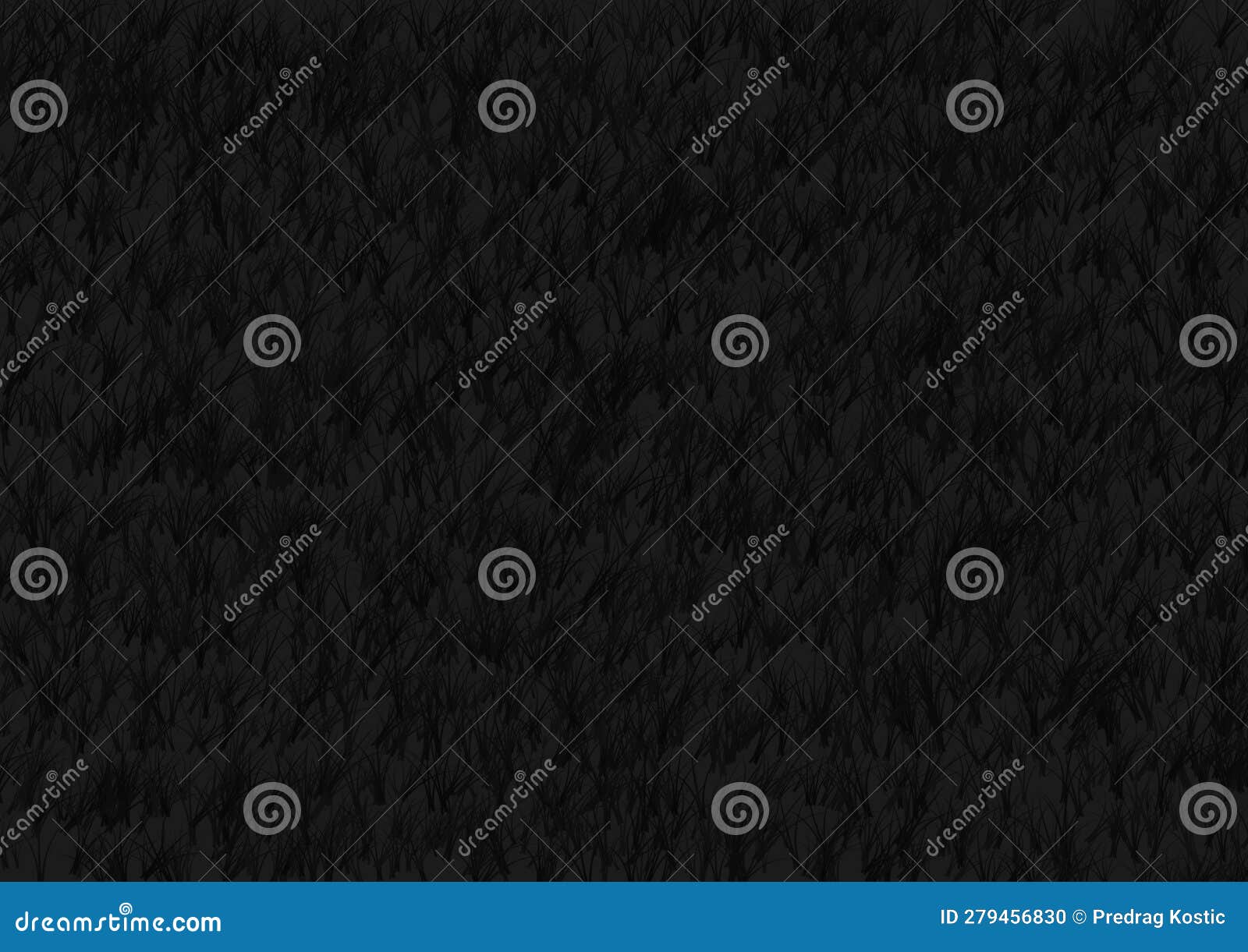 Abstract Black texture stock photo. Image of backdrop - 279456830
