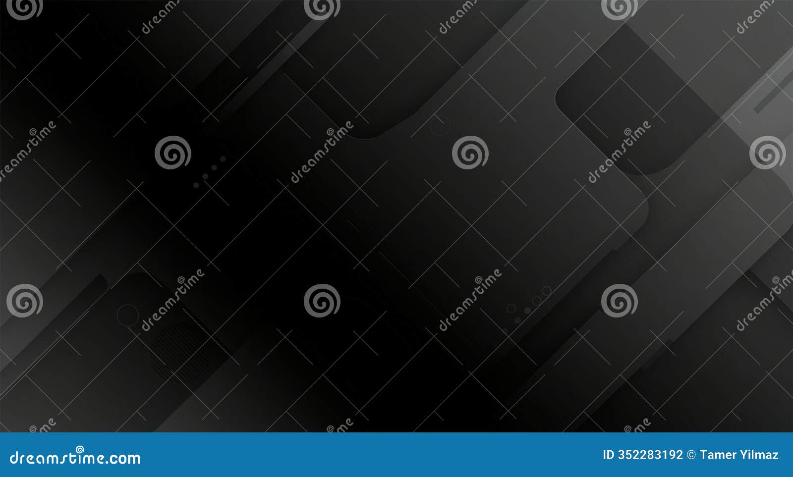 Black Texture Background, Minimal Beautiful Design. Black Background ...