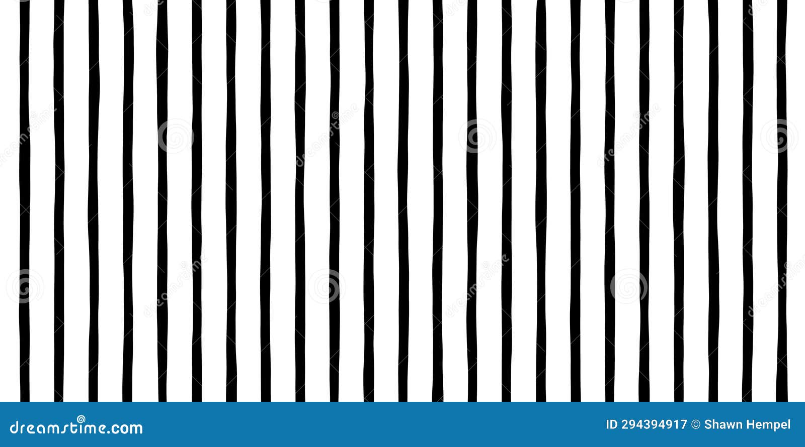 Ts T S Line Stripes Pastel Color Alphabet Letter Logo Icon Template ...