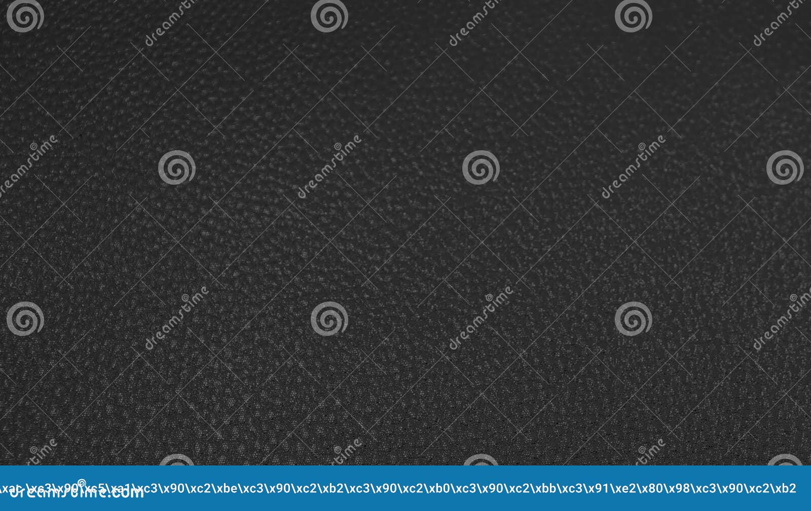 Abstract Black Vintage Old Skin Texture Stock Photo - Image of vintage ...