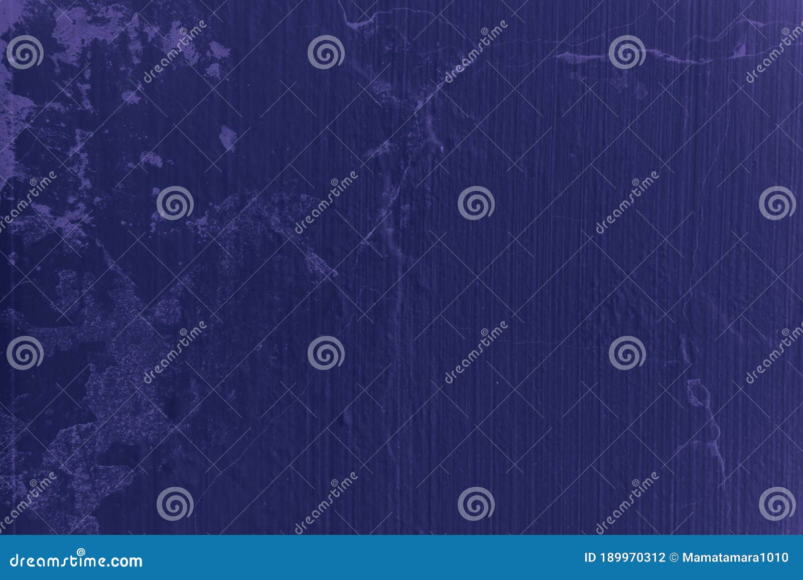 Abstract Black and Violet Colors Background for Design Stock ...