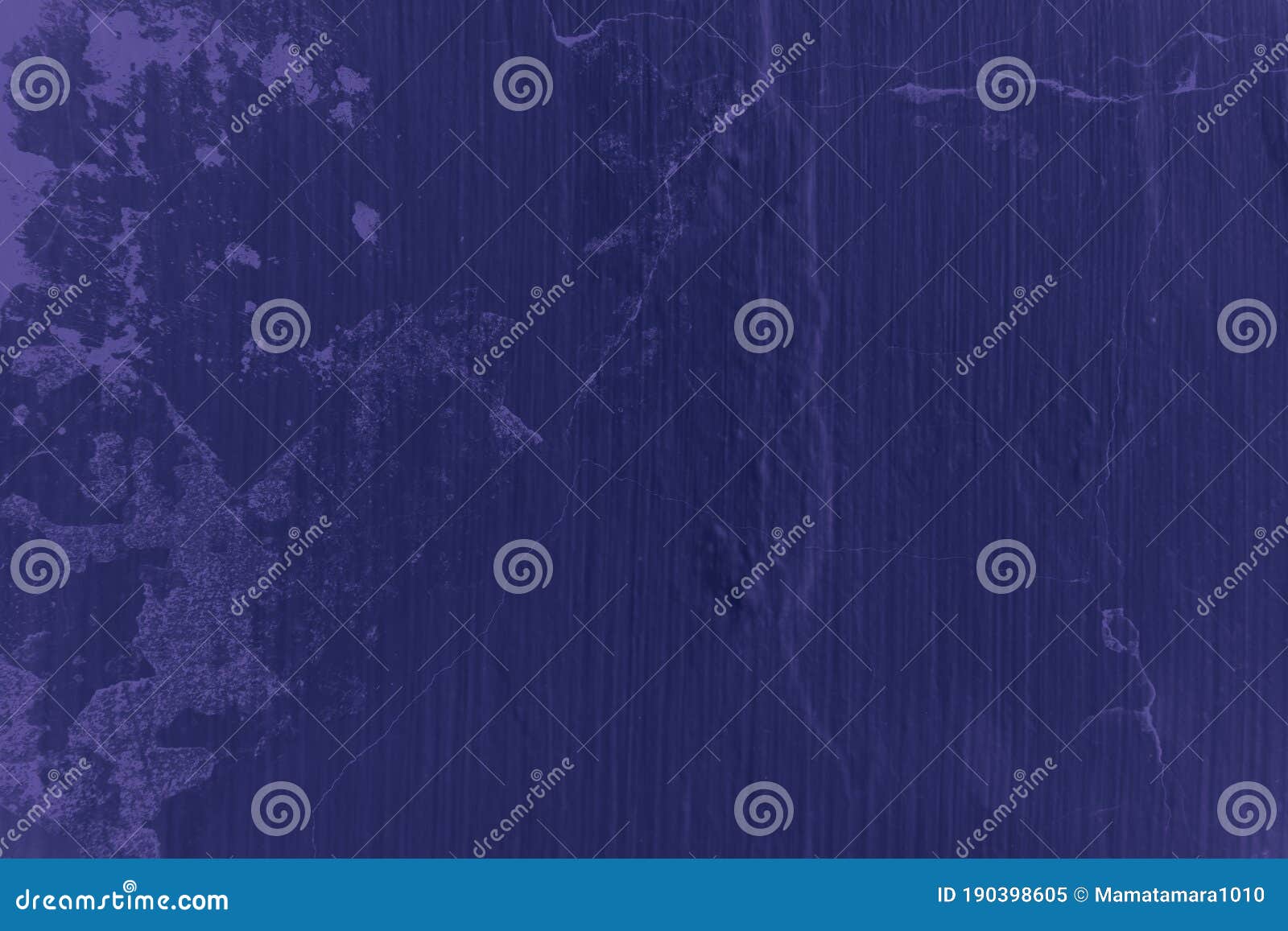 Abstract Black and Violet Colors Background for Design Stock ...
