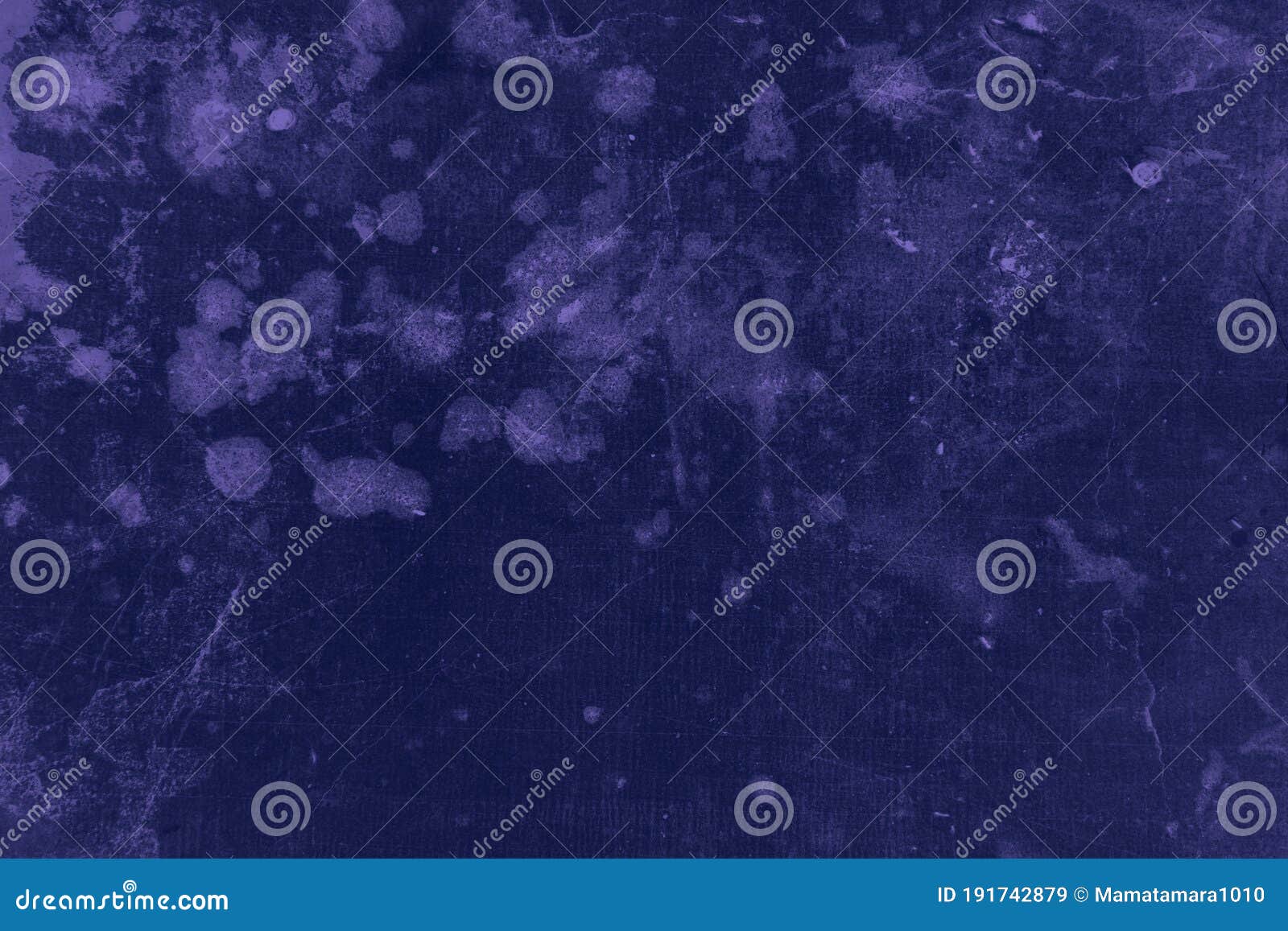 Abstract Black and Violet Colors Background for Design Stock Image ...