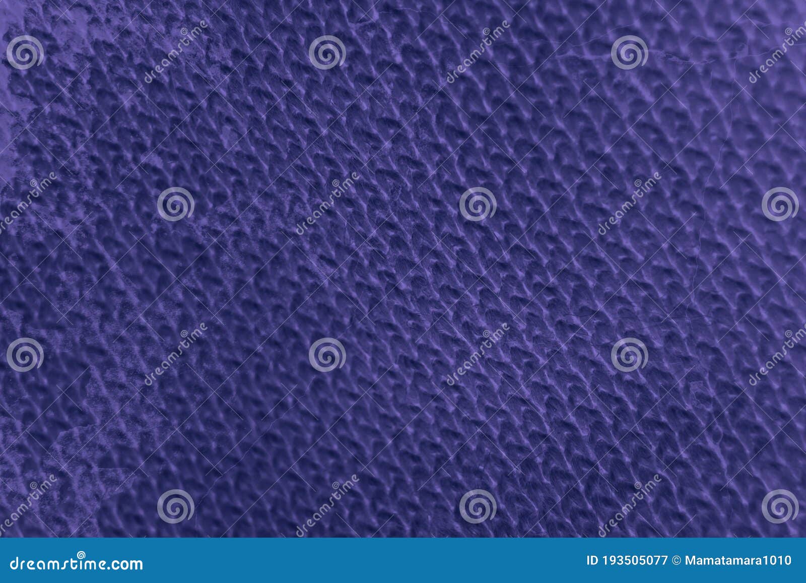 Abstract Black and Violet Colors Background for Design Stock Image ...