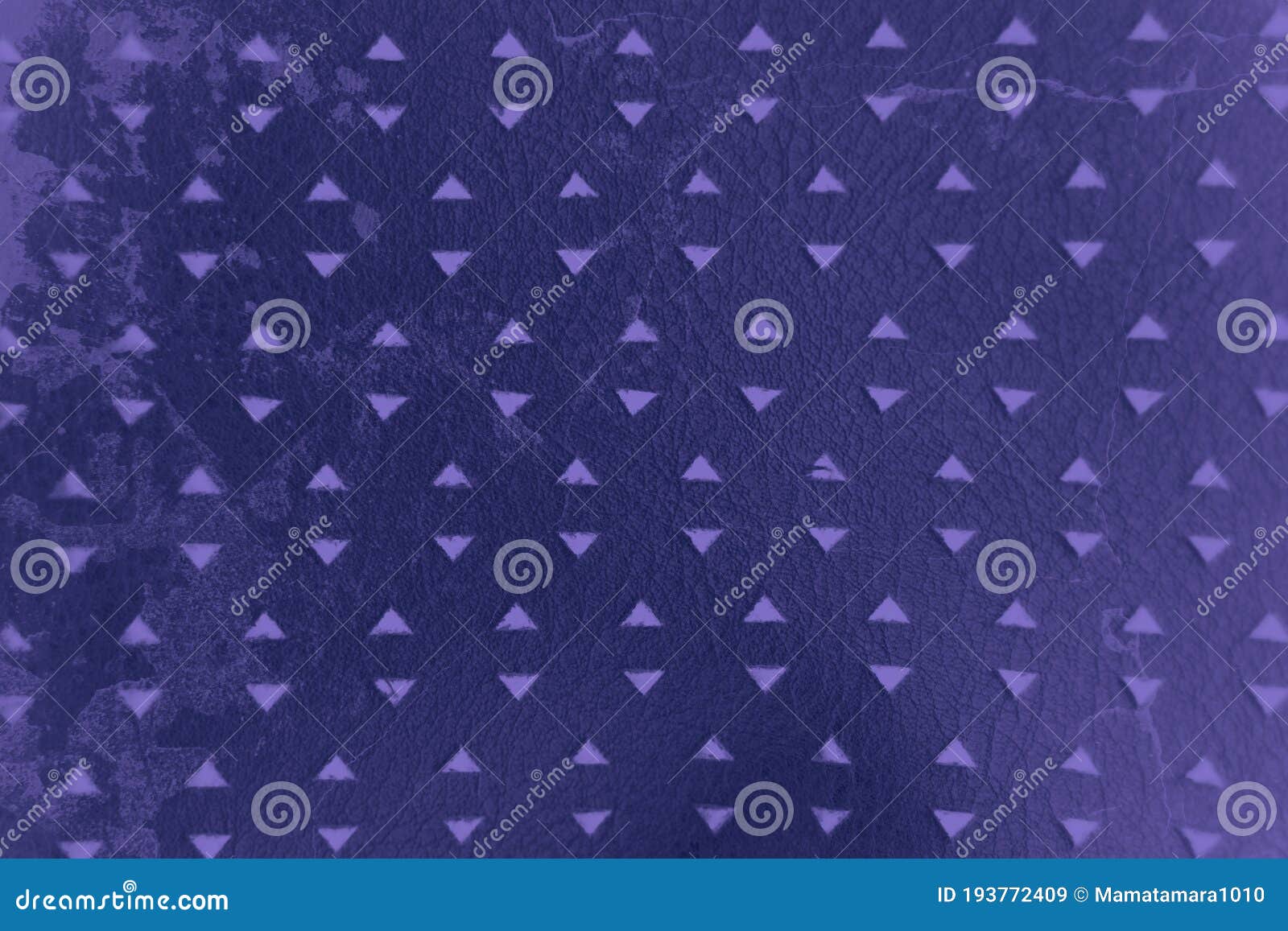 Abstract Black and Violet Colors Background for Design Stock Image ...
