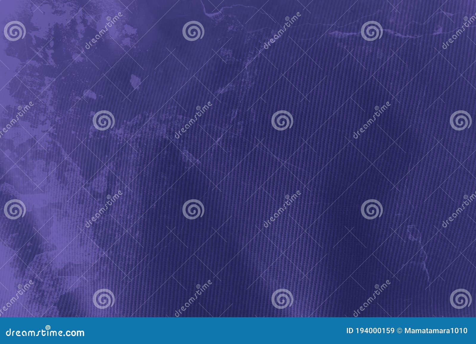 Abstract Black and Violet Colors Background for Design Stock Image ...