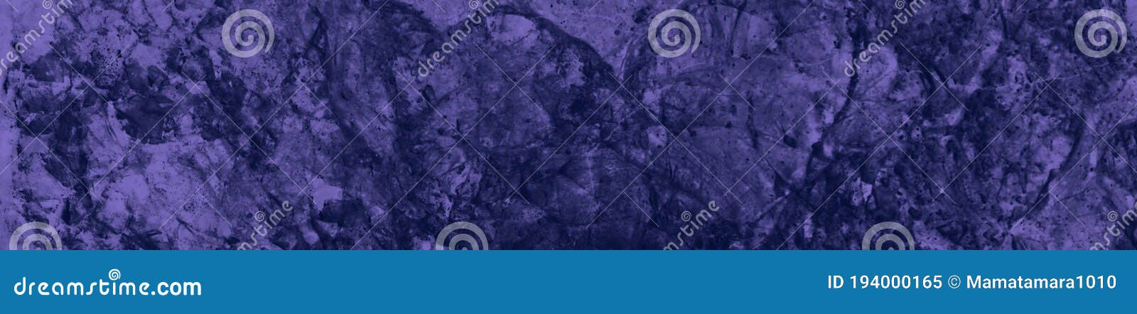 Abstract Black and Violet Colors Background for Design Stock Image ...