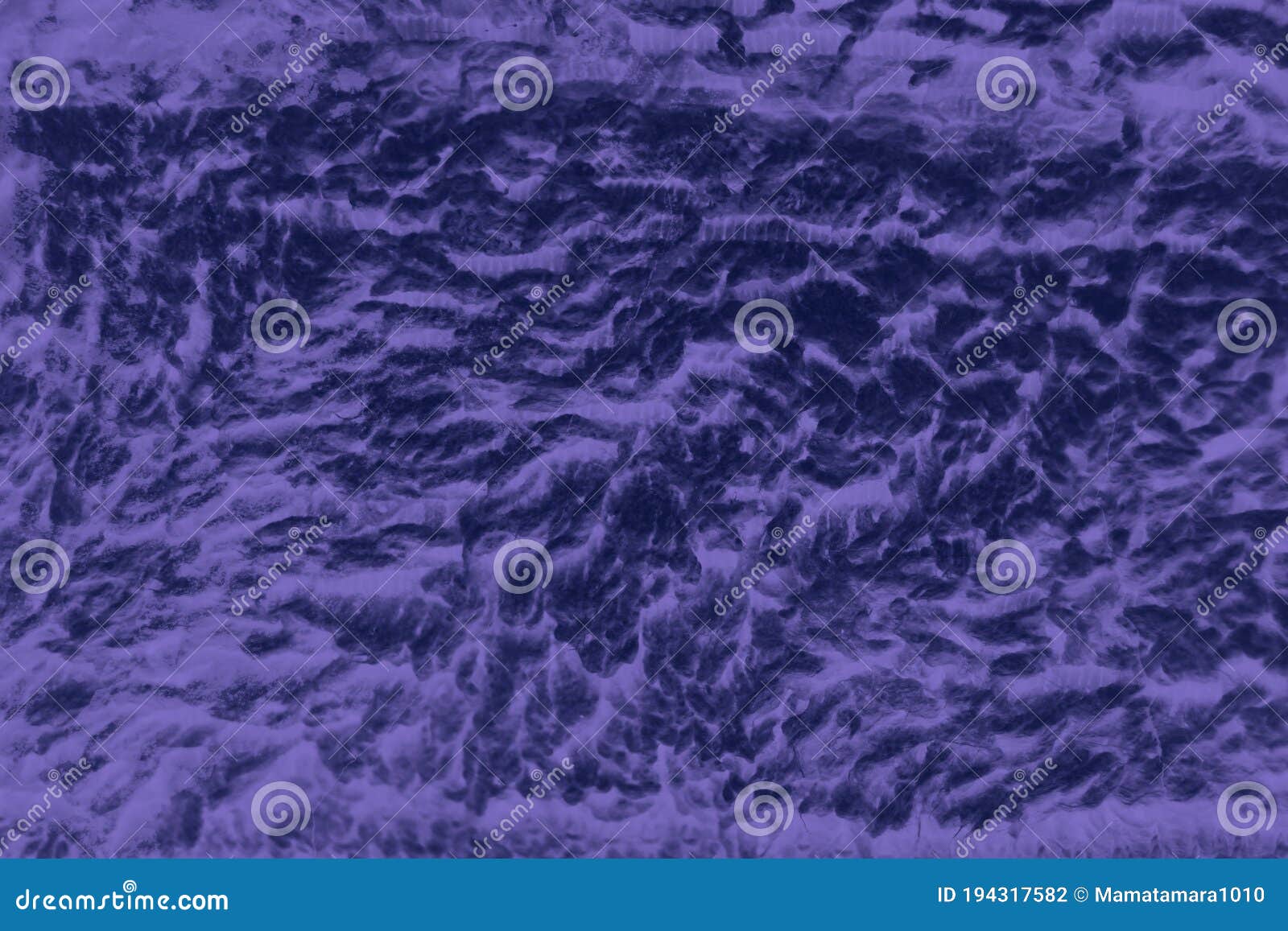 Abstract Black and Violet Colors Background for Design Stock Photo ...
