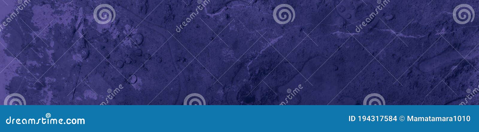 Abstract Black and Violet Colors Background for Design Stock Photo ...