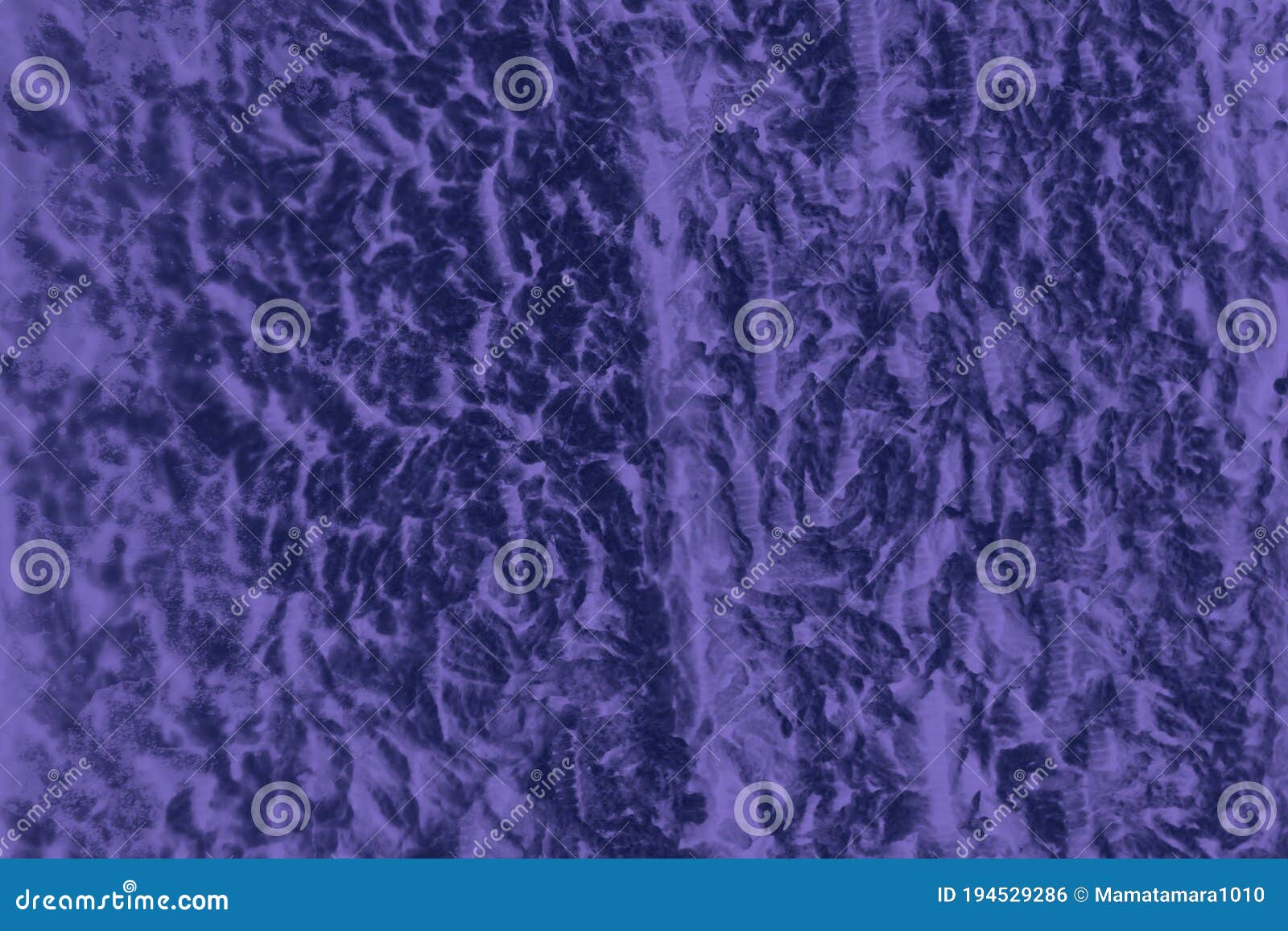Abstract Black and Violet Colors Background for Design Stock Photo ...