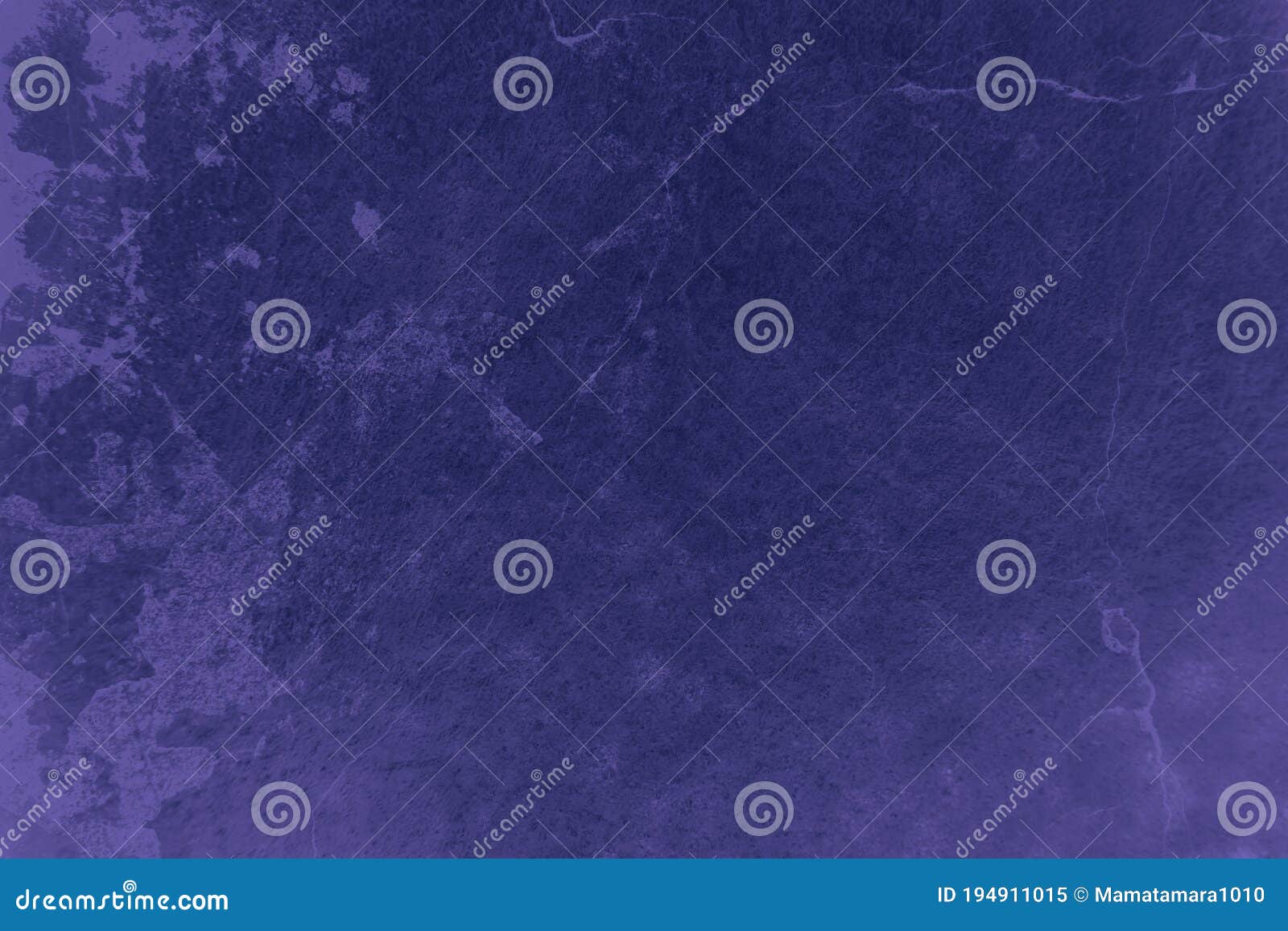 Abstract Black and Violet Colors Background for Design Stock ...