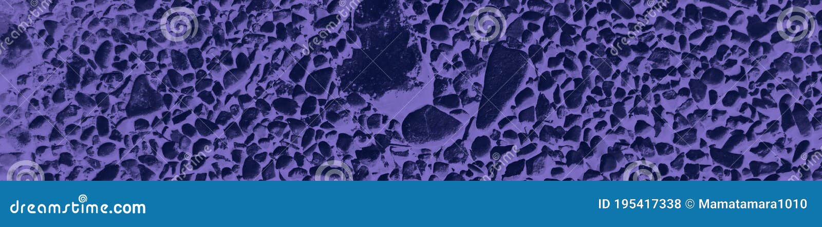 Abstract Black and Violet Colors Background for Design Stock Photo ...