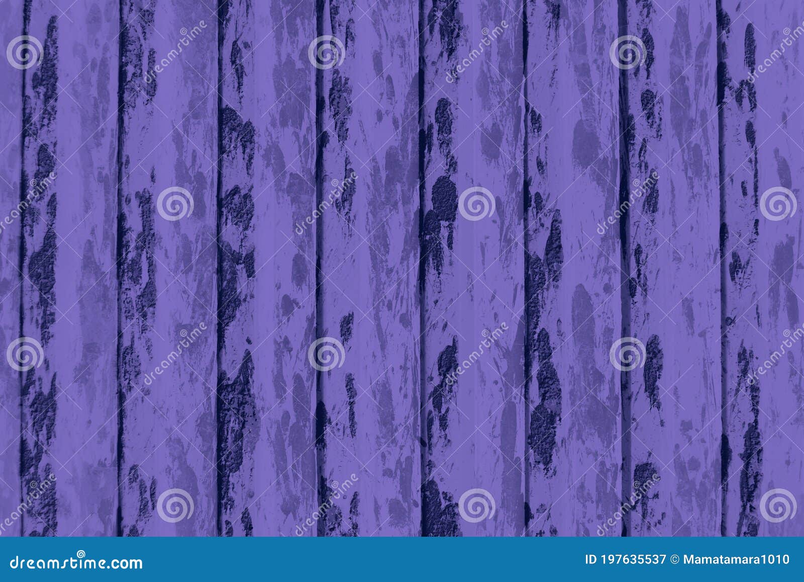 Abstract Black and Violet Colors Background for Design Stock Image ...