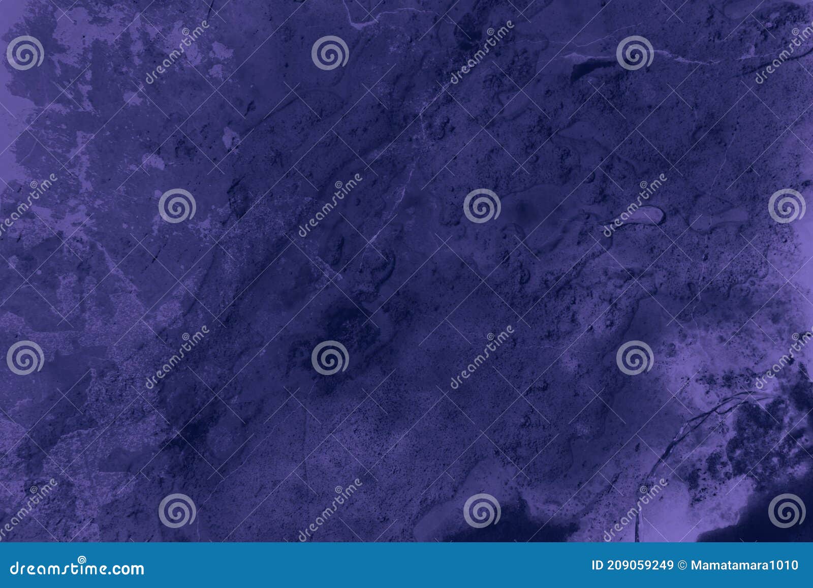 Abstract Black and Violet Colors Background for Design Stock Image ...