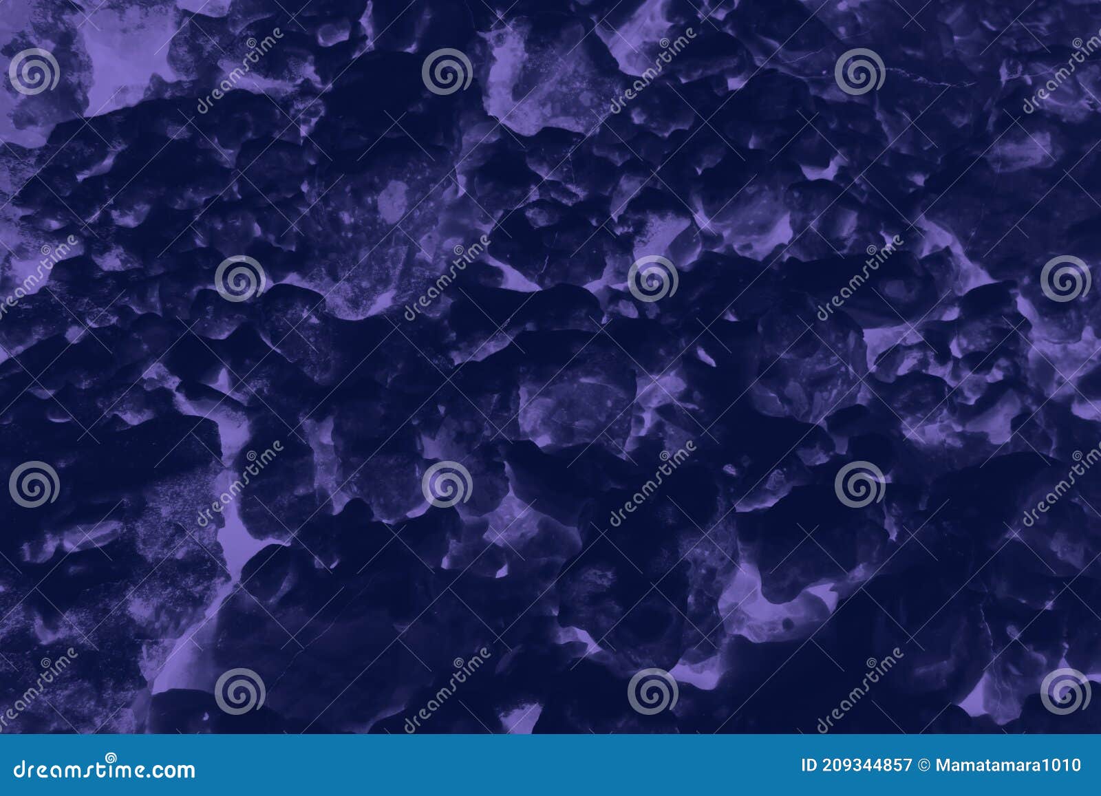 Abstract Black and Violet Colors Background for Design Stock Image ...