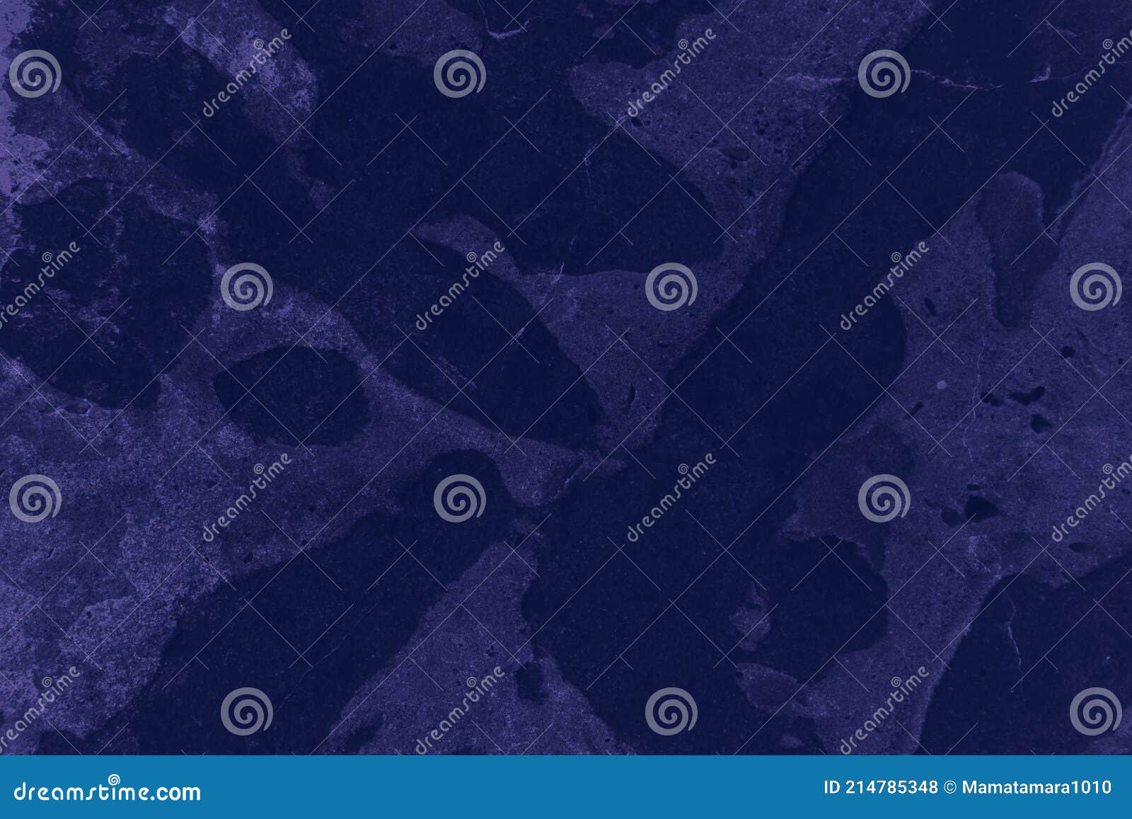 Abstract Black and Violet Colors Background for Design Stock Photo ...