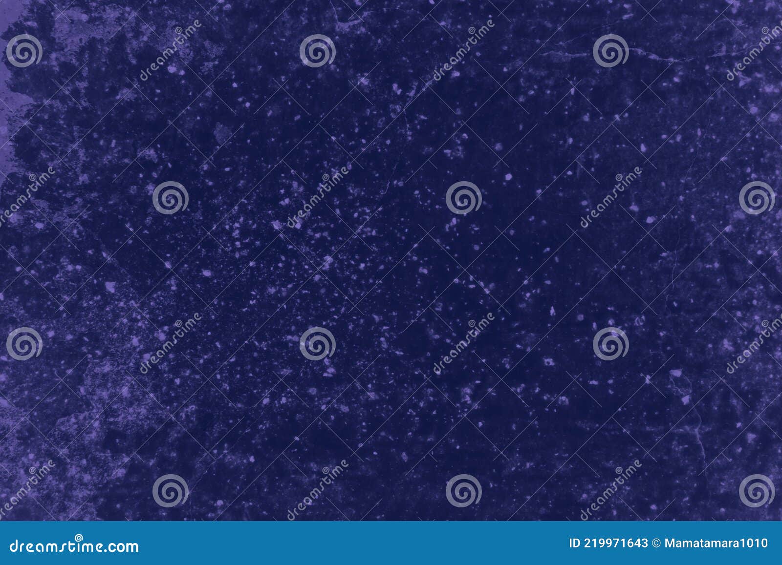 Abstract Black and Violet Colors Background for Design Stock Image ...