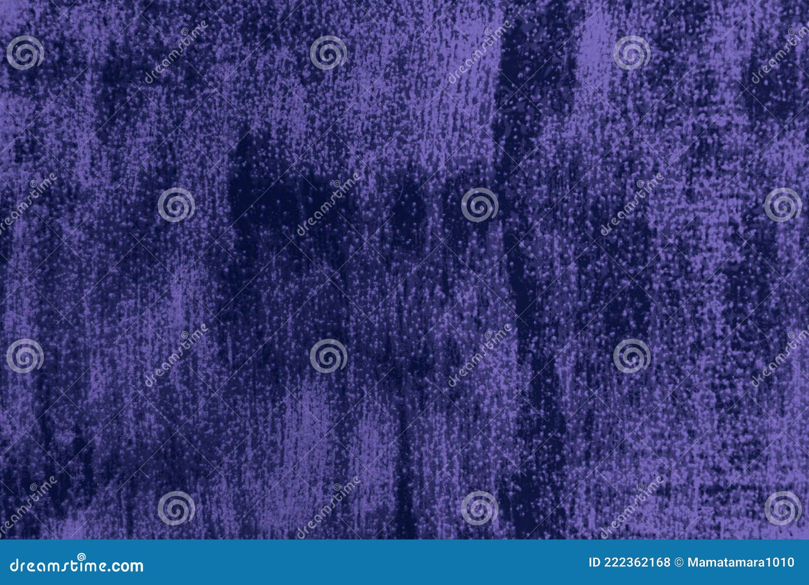 Abstract Black and Violet Colors Background for Design Stock Photo ...