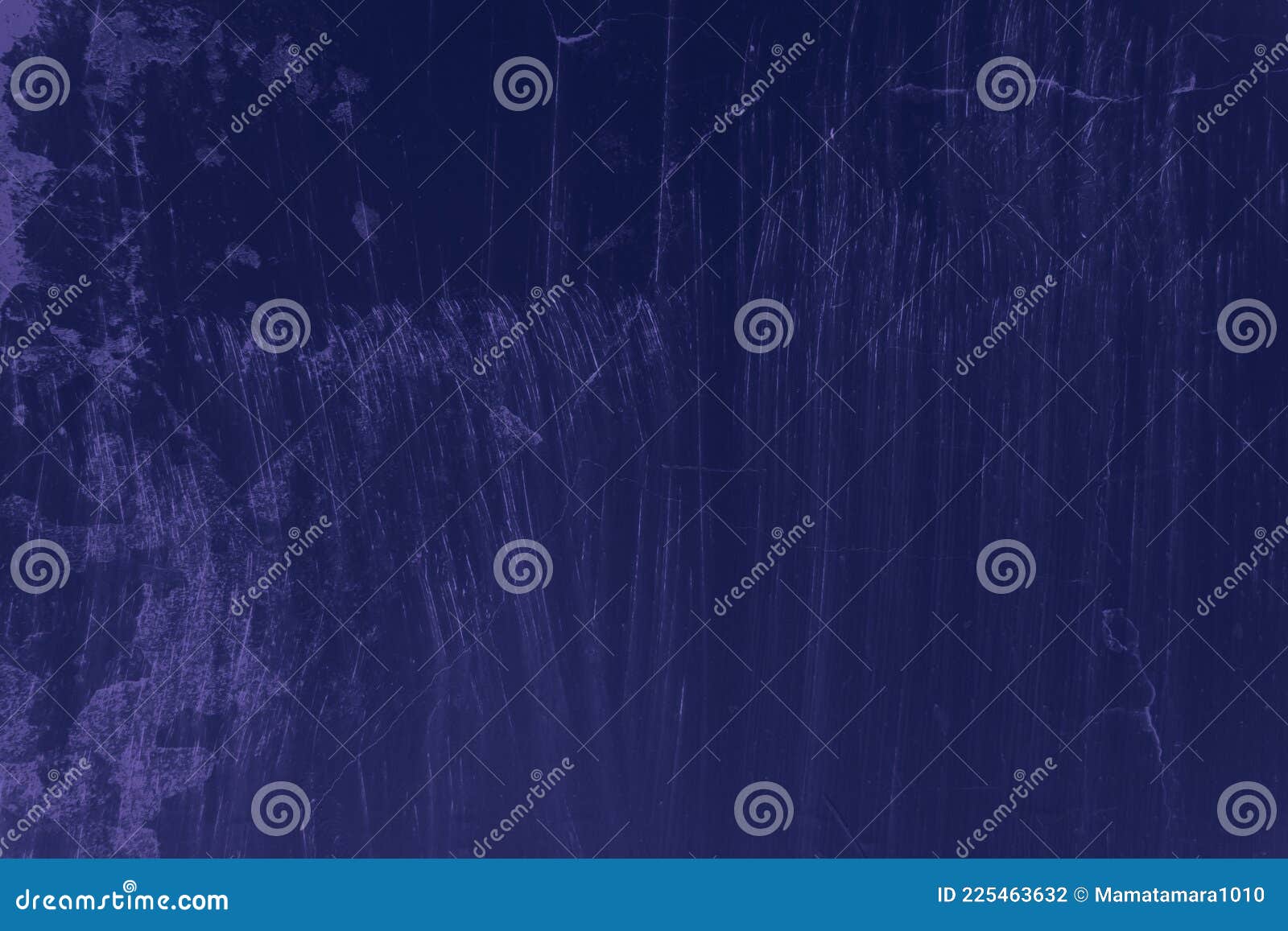 Abstract Black and Violet Colors Background for Design Stock Photo ...