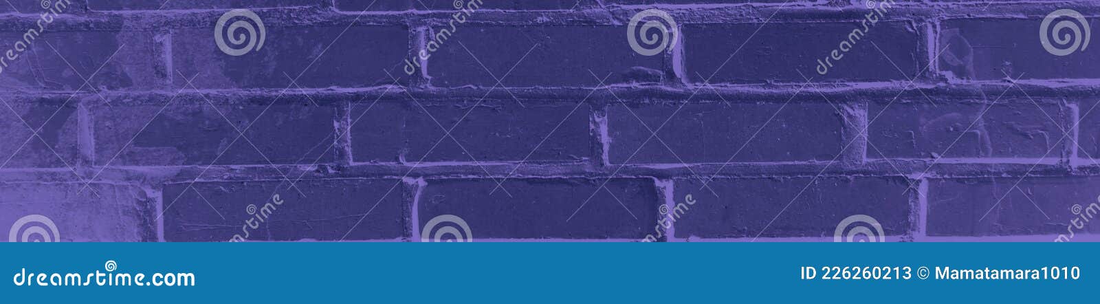 Abstract Black and Violet Colors Background for Design Stock Image ...