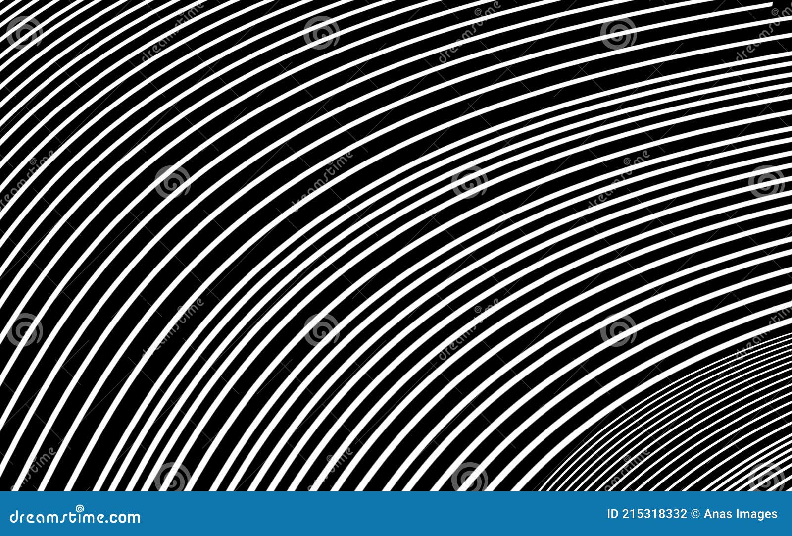 Abstract Black and White Background.Abstract.Abstraction.Abstract Art ...