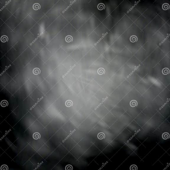 Abstract BW Dark Background. Vector Graphics Stock Vector ...