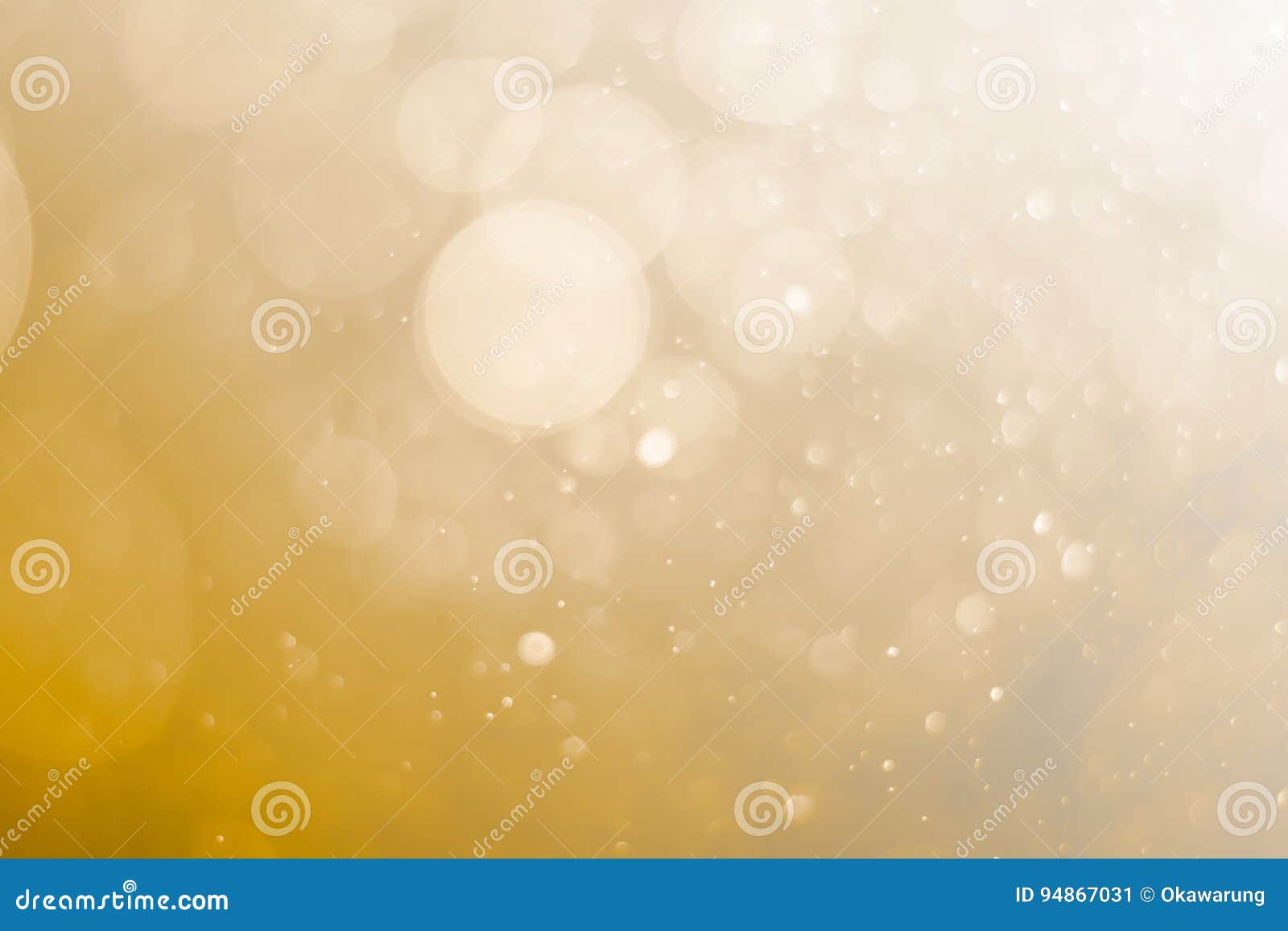 11,165 Gold White Lights Black Background Stock Photos - Free & Royalty ...