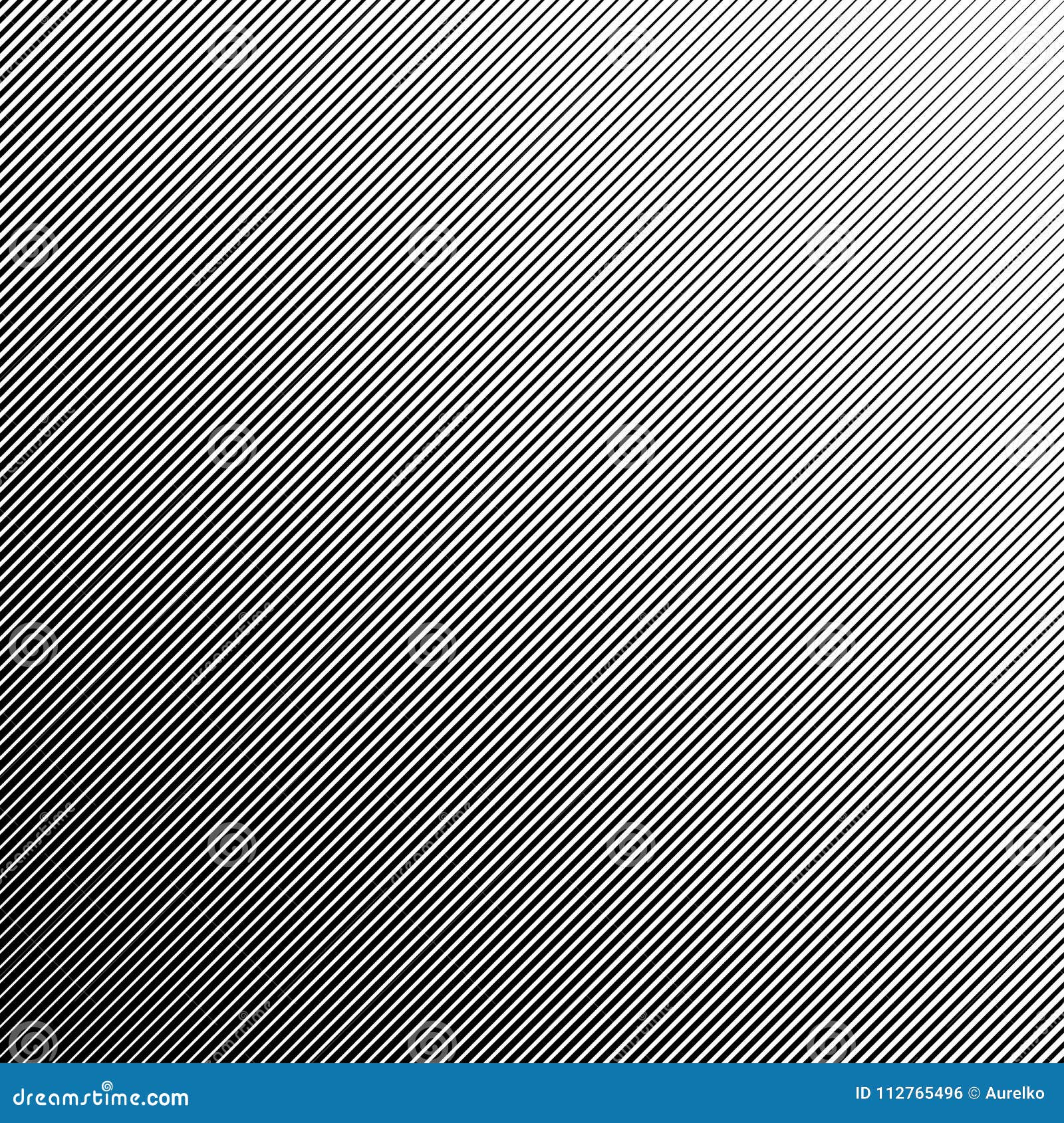 45 texture half stock vector. Illustration of page, contemporary ...