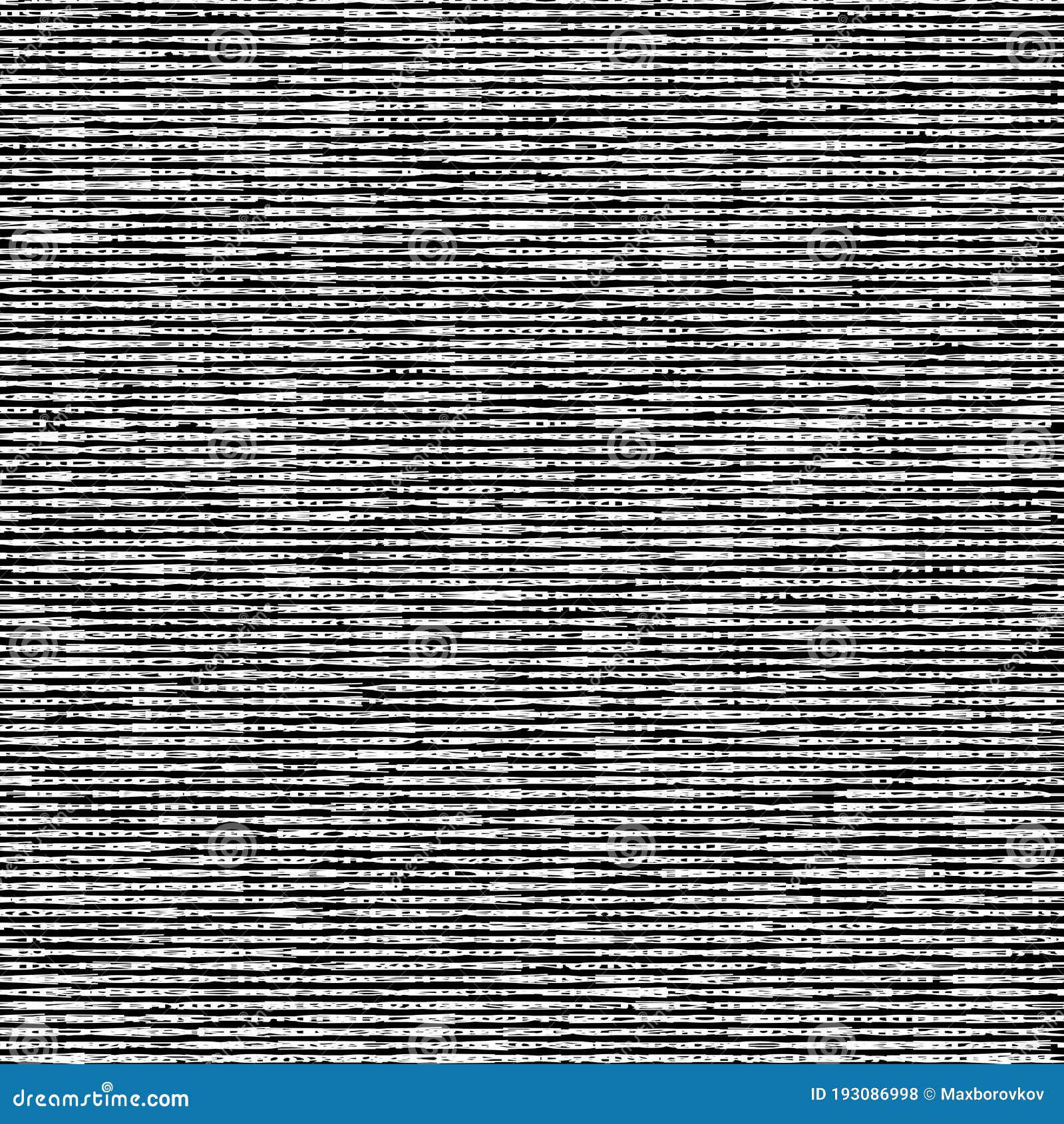 161 Digital Noise: A Dynamic And Futuristic Background Featuring ...