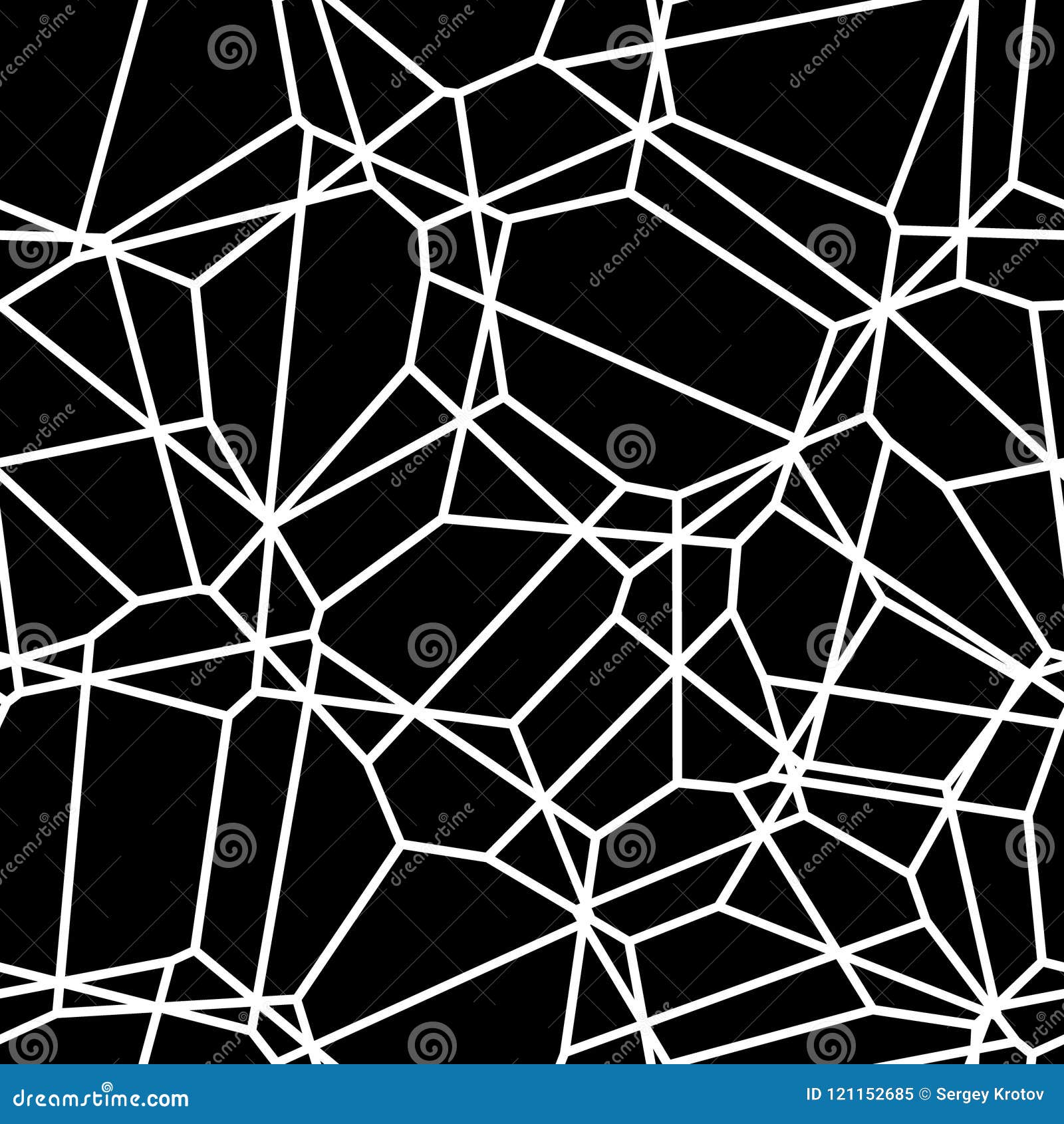 Triangular Texture Background Stock Illustrations – 133,875 Triangular ...