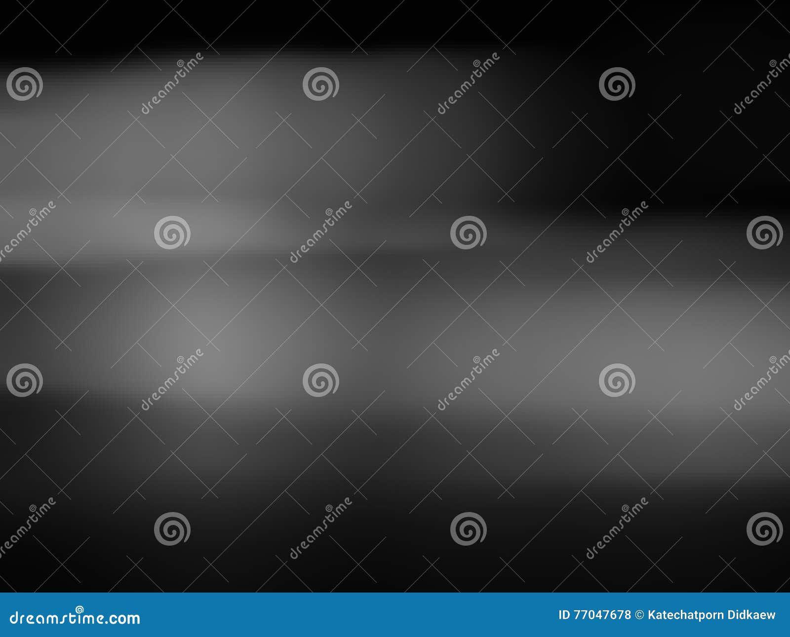 Abstract Black and White Gradient Grids Background Stock Photo - Image ...