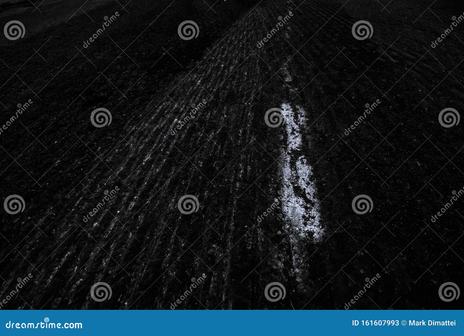 Abstract Black and White Grit Texture Background Stock Image - Image of ...