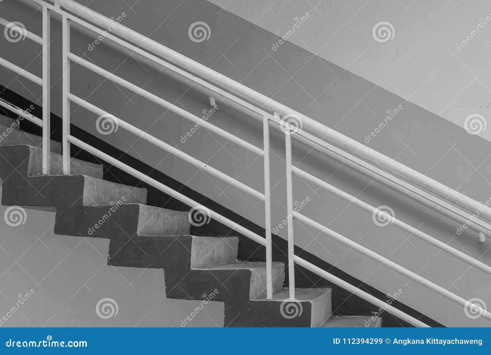 6,776 Side Staircase Stock Photos - Free & Royalty-Free Stock Photos ...