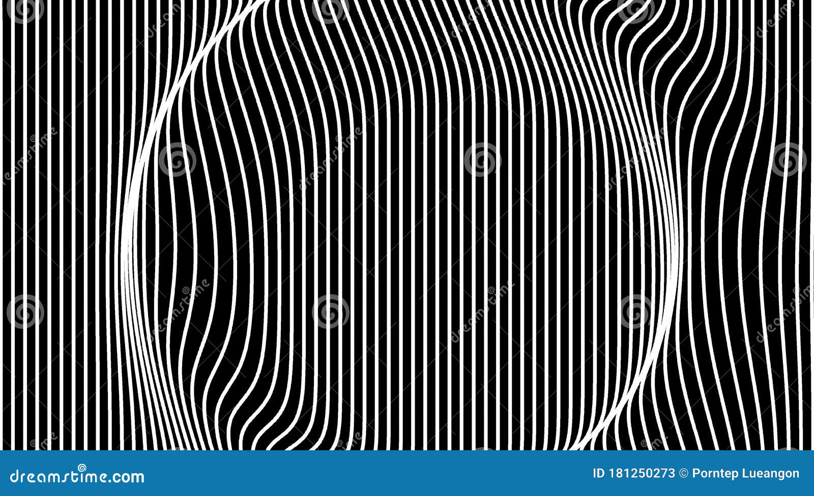 Backgroundripple Clipart And Illustrations