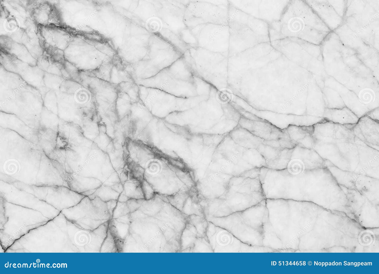 Marble Patterned (natural Patterns) Texture Background. Royalty-Free ...