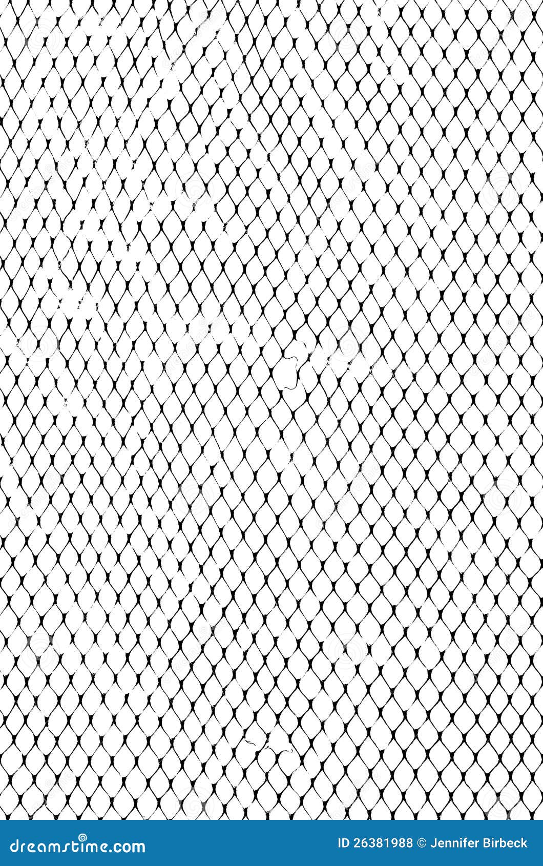 10,060 Black White Mesh Pattern Stock Photos - Free & Royalty-Free ...