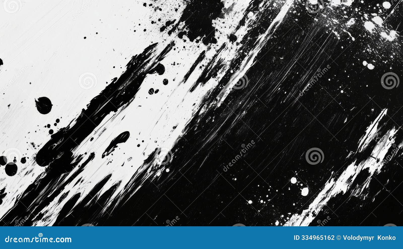 White Paint Splatter Texture White Paint Splatter Illustration,