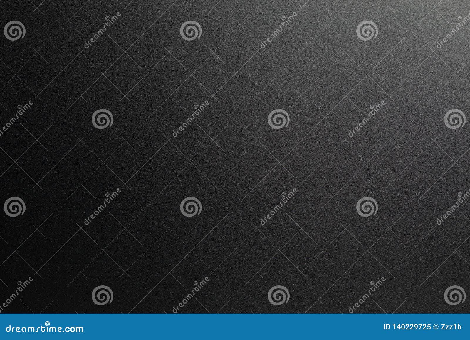 Abstract Black and White Photo Texture Background of Grainy Powder ...